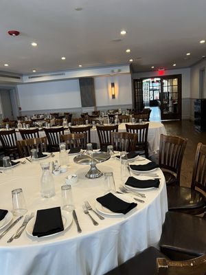 MODERN RESTAURANT & LOUNGE - Updated December 2025 - 312 Photos & 388 ...