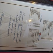 CROSS BAY DINER - 379 Photos & 362 Reviews - 160-31 Cross Bay Blvd ...