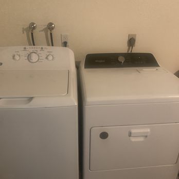 CSC SERVICEWORKS - Updated November 2024 - 39 Photos & 188 Reviews ...