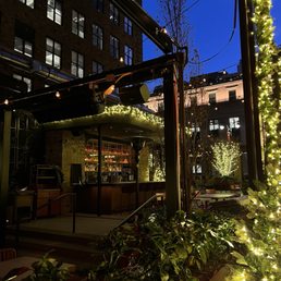 BAR PRIMI PENN DISTRICT - Updated December 2025 - 731 Photos & 194 ...