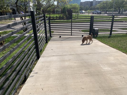 GARCIA’S IRON WORKS - Updated May 2025 - 4408 Chapman St, Houston ...