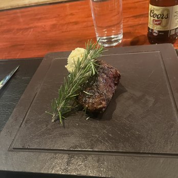 ELK AVE PRIME - Updated August 2025 - 123 Photos & 185 Reviews - 226 ...