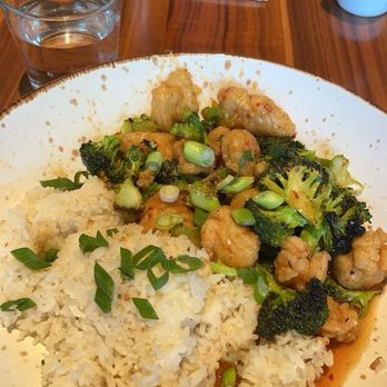 LAZY DOG RESTAURANT & BAR - Updated June 2024 - 577 Photos & 534 ...