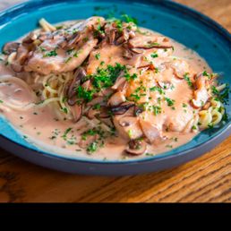 PACCI’S - Updated December 2025 - 154 Photos & 89 Reviews - 106 13th St ...