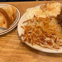 OKEY DOKEY BAR AND GRILL - Updated July 2024 - 60 Photos & 25 Reviews ...