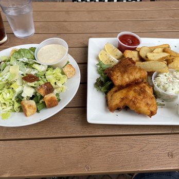 SLÁINTE IRISH PUB AND RESTAURANT - Updated July 2025 - 352 Photos & 394 ...