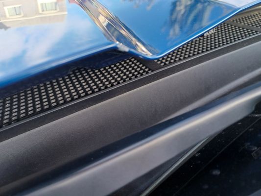 HAWK FORD OF CAROL STREAM - Updated August 2025 - 175 W North Ave ...