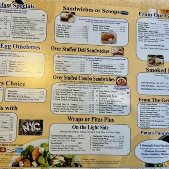 JACOB’S RESTAURANT - Updated December 2025 - 194 Photos & 126 Reviews ...