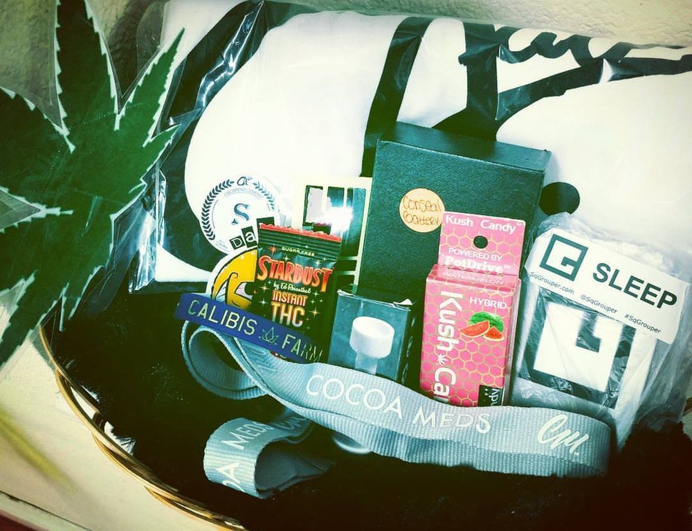 PURE LIFE COLLECTIVE - Updated December 2025 - 20 Photos & 43 Reviews ...