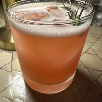 FANDI MATA - Updated July 2024 - 687 Photos & 381 Reviews - 74 Bayard ...