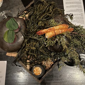 FIRE BY THE ALINEA GROUP - Updated December 2025 - 151 Photos & 40 ...