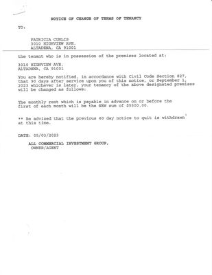 DENNIS P. BLOCK & ASSOCIATES - Updated December 2025 - 18 Photos & 12 ...