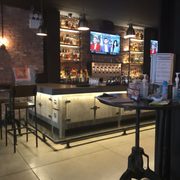 DISTRICT LOCAL - 34 Photos & 59 Reviews - Tapas/Small Plates - 72 7th ...