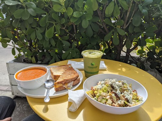 FIELD OF GREENS - Updated January 2025 - 219 Photos & 228 Reviews (4.0 ...