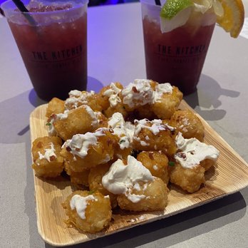 THE MINI BAR - Updated January 2025 - 46 Photos & 26 Reviews - 1200 ...