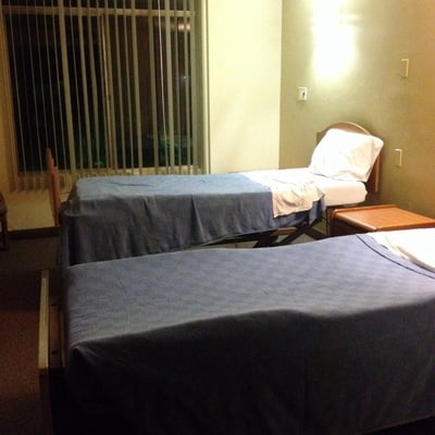 PACIFIC GROVE HOSPITAL - Updated May 2025 - 34 Photos & 86 Reviews ...