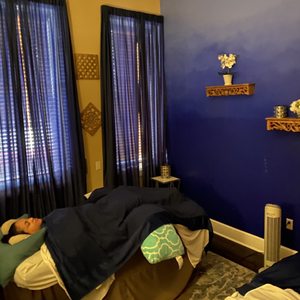 SAVANNAH DAY SPA - 23 Photos & 89 Reviews - Day Spas - 18 E Oglethorpe ...