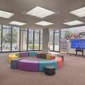 RIVERVIEW PUBLIC LIBRARY - Updated December 2025 - 58 Photos & 24 ...