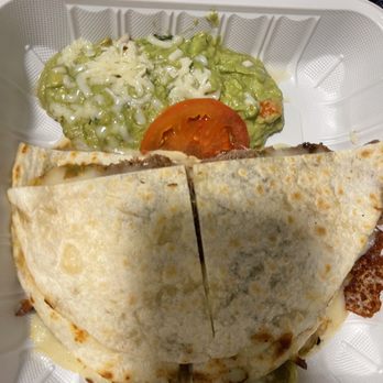 LAS FUENTES - 1304 Photos & 2132 Reviews - 18415 Vanowen St, Reseda ...