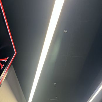 MARCUS MID RIVERS CINEMA - Updated December 2025 - 36 Photos & 32 ...