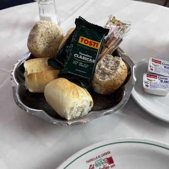 EL ESTABLO - Updated October 2025 - 110 Photos & 64 Reviews - Paraguay ...