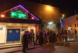 TIMEPIECE - Updated October 2025 - 15 Reviews - 6 Little Castle Street ...