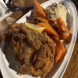 THE SOUTHERN KITCHEN & BAR - 477 Photos & 456 Reviews - Southern - 2301 ...