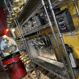 JAVA JOE’S - Updated July 2025 - 340 Photos & 319 Reviews - 906 Park ...