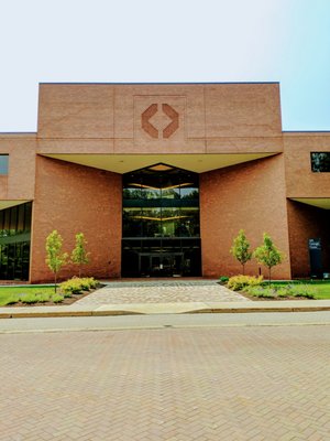 PRINCETON LONGEVITY CENTER - Updated December 2025 - 13 Photos & 13 ...