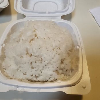 KICKYS RESTAURANT - Updated December 2025 - 81 Photos & 191 Reviews ...