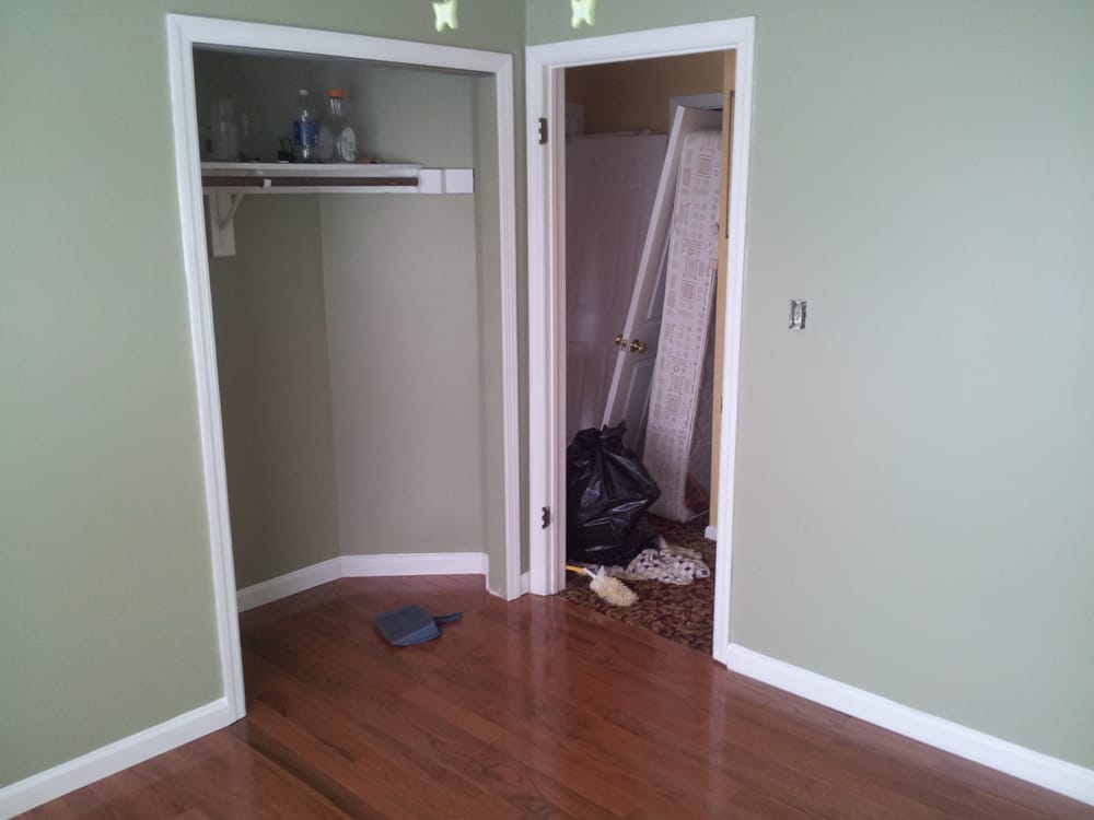 ERIC RACUSIN LLC - 512 5th Ave, Asbury Park, New Jersey - General ...