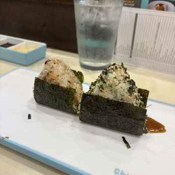 CHUBBY FISH SUSHI - Updated August 2025 - 476 Photos & 176 Reviews ...
