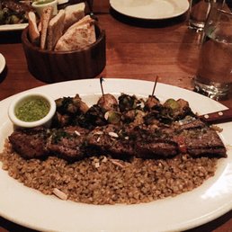 DISH N DASH - MILPITAS - Updated January 2026 - 2474 Photos & 1675 ...