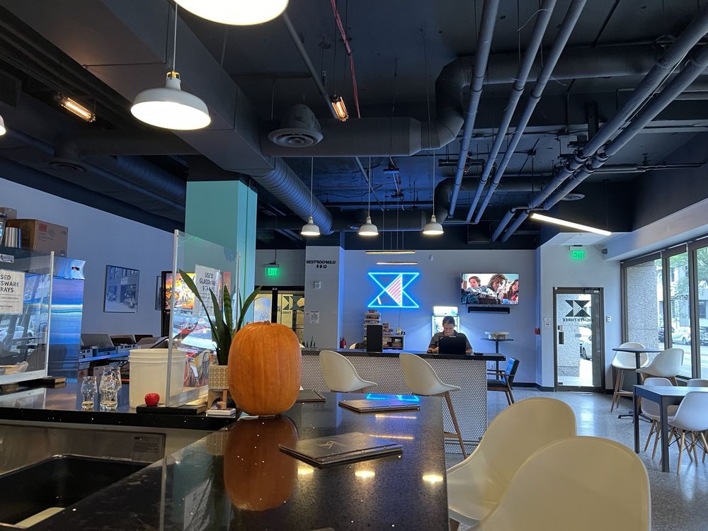 EIGHTY-THREE BREWERY - Updated October 2025 - 49 Photos & 35 Reviews ...