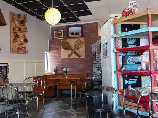 PULASKI DELI - Updated November 2024 - 257 Photos & 192 Reviews - 2701 ...