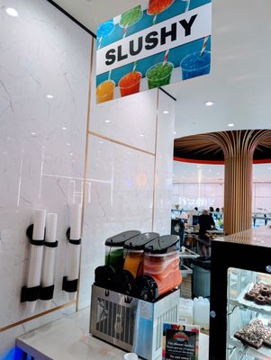 BUFFETOPIA - Updated January 2026 - 260 Photos & 107 Reviews - 9930 ...