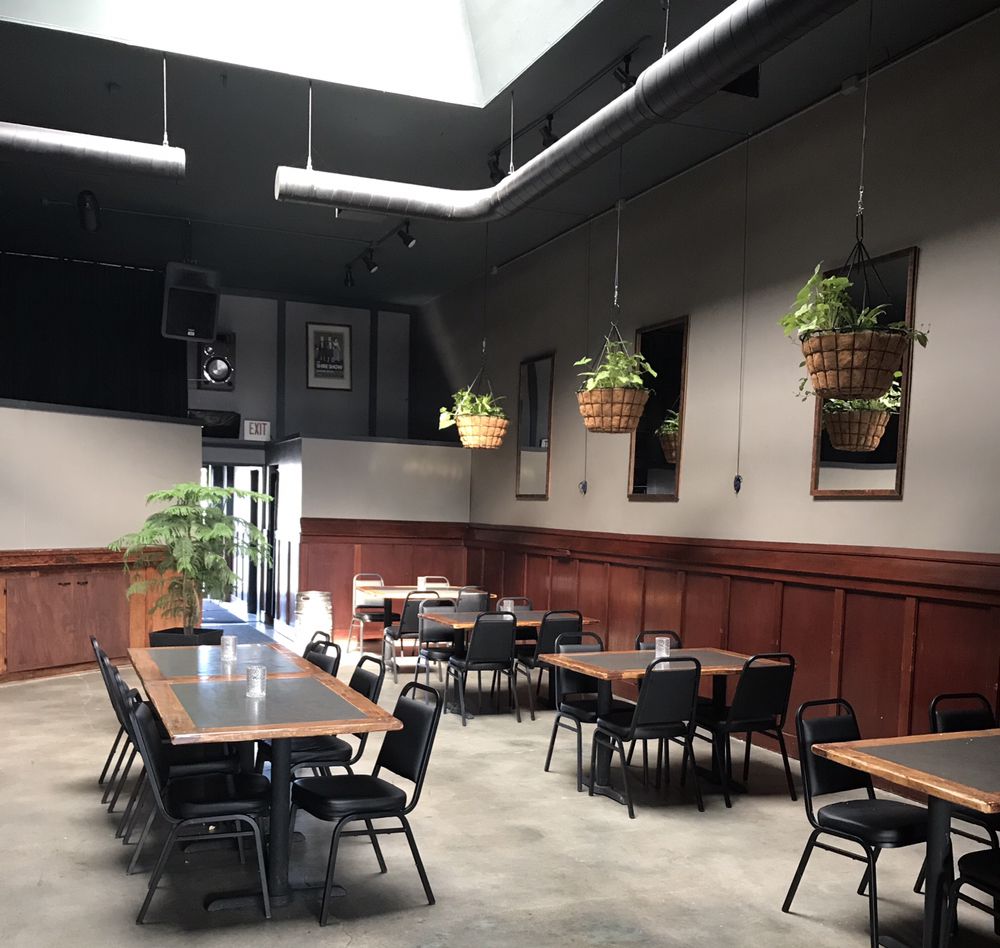 THE SHIRE BAR & BISTRO - Updated August 2024 - 84 Photos & 76 Reviews ...