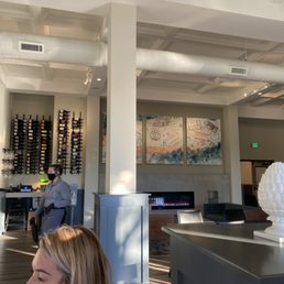 ATLAS FARE - Updated December 2025 - 140 Photos & 91 Reviews - 137 N ...