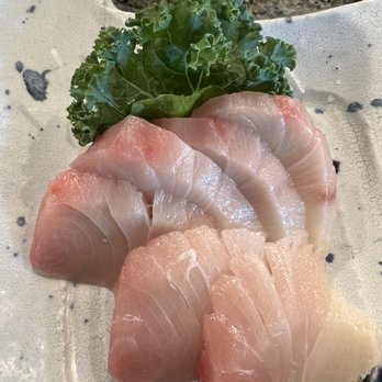 MUSASHI JAPANESE CUISINE - Updated June 2025 - 450 Photos & 460 Reviews ...