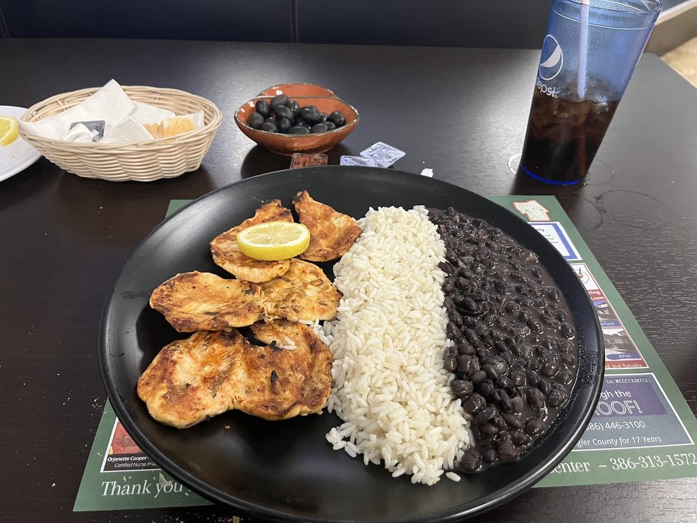 PALM HARBOR GRILL - 216 Photos & 83 Reviews - 9 Harbor Center Dr, Palm ...