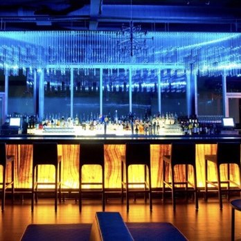 REPUBLIC GARDEN & LOUNGE - Updated March 2025 - 362 Photos & 362 ...