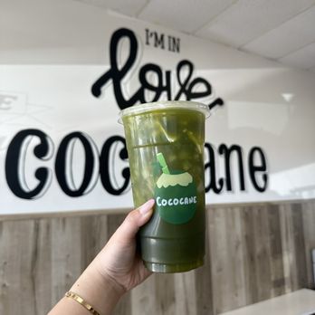 COCOCANE - Updated May 2025 - 2393 Photos & 1459 Reviews - 14338 ...