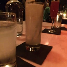 LOCAL EDITION - Updated October 2025 - 1027 Photos & 1769 Reviews - 691 ...