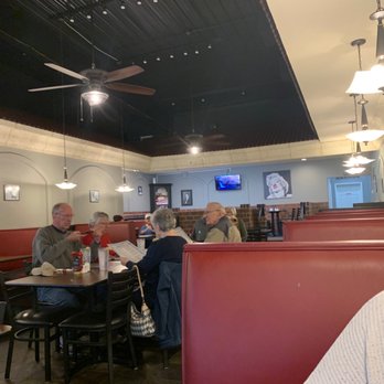 THE GRUMPY MUSTACHE - Updated May 2024 - 19 Photos & 24 Reviews - 3140 ...