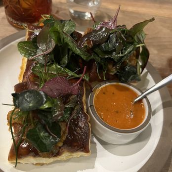 BESHARAM - 1101 Photos & 478 Reviews - 1275 Minnesota St, San Francisco ...