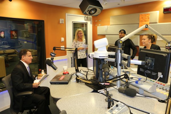 THE LAW OFFICES OF MICHAEL S LAMONSOFF - Updated September 2025 - 30 ...