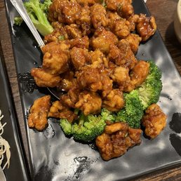 JESS CAFE - Updated May 2024 - 411 Photos & 555 Reviews - 5819 W ...