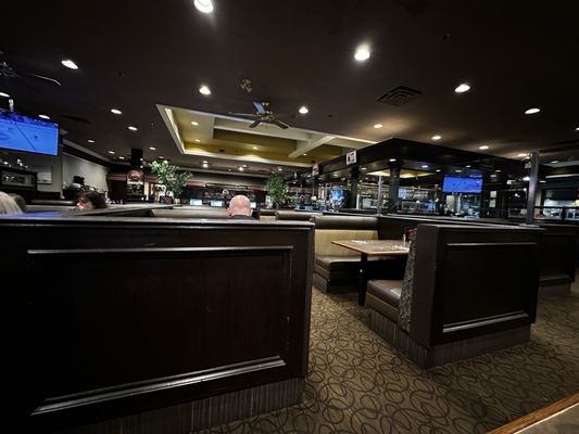 THE COQUITLAM GRILL - Updated November 2025 - 255 Photos & 146 Reviews ...