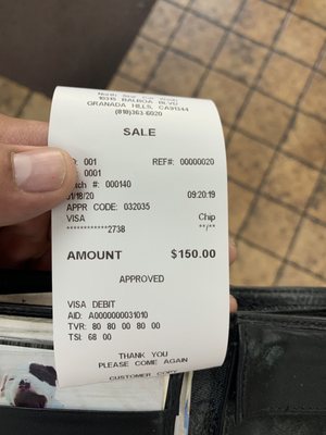 HERTZ RENT A CAR - Updated December 2025 - 12 Photos & 87 Reviews ...