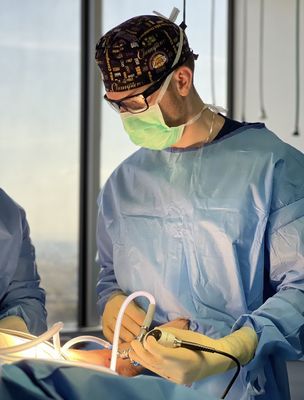 DR. RYAN M SHERICK- APEX FOOT AND ANKLE INSTITUTE - Updated January ...